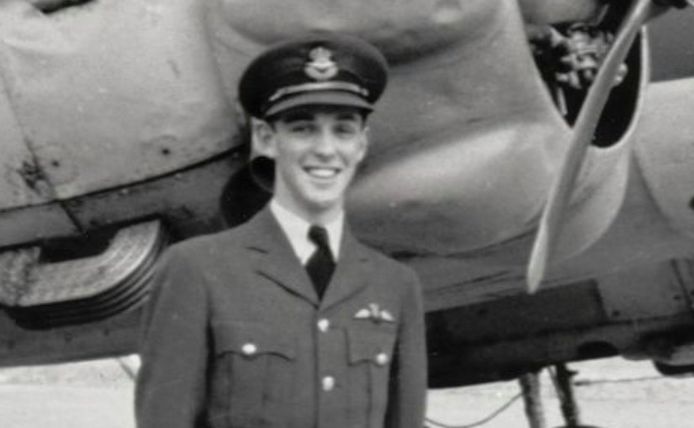 1 novemberlezing- en receptie in parochiecentrum Wever | Glabbeek | hln.be