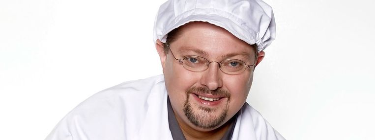 Reality: De smaakpolitie | Humo