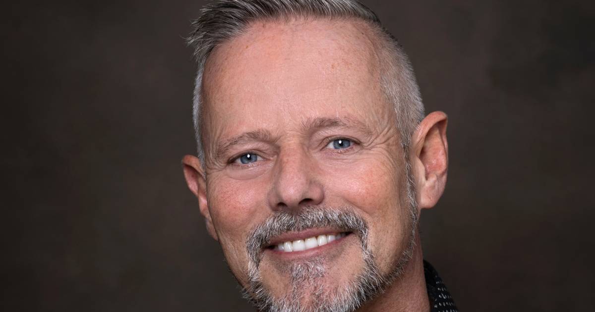 Maarten Van Helden volgt vertrokken wethouder in Molenlanden op: ‘Precies wat de gemeente nodig ...