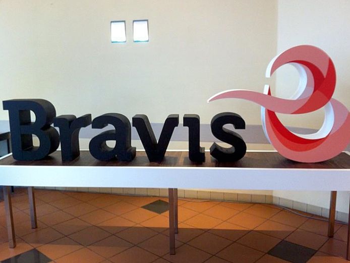 Bravis ziekenhuis komt landelijk in beeld in Trauma Centrum van SBS6 ...