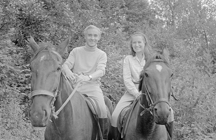 Lezing over oude Vlaamse jeugdseries | Aartselaar | hln.be