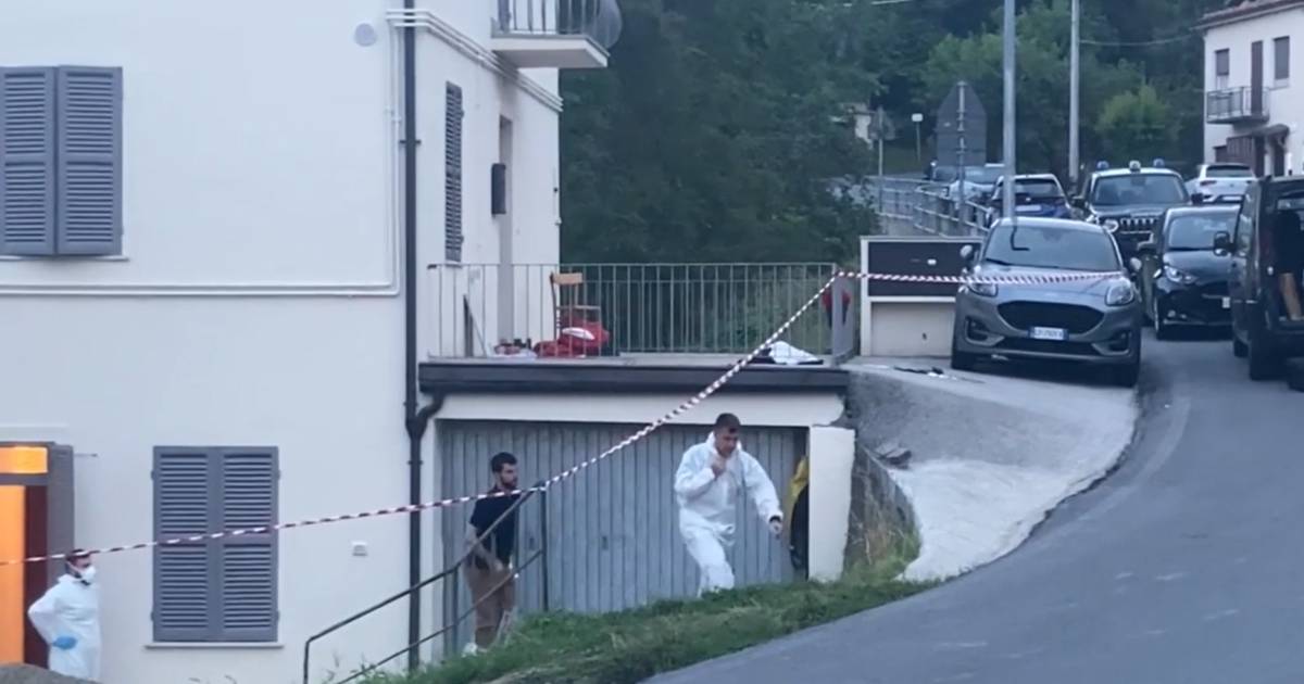Dit weten we over het drama in Italië waarbij een ‘lieve huisarts’ uit ...