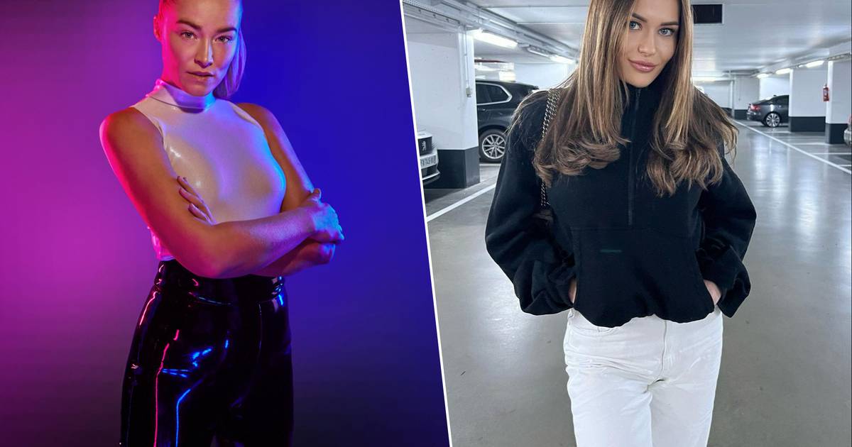 REALITYCHECK. ‘Big Brother’-presentatrice Geraldine Kemper deelt heftig ...