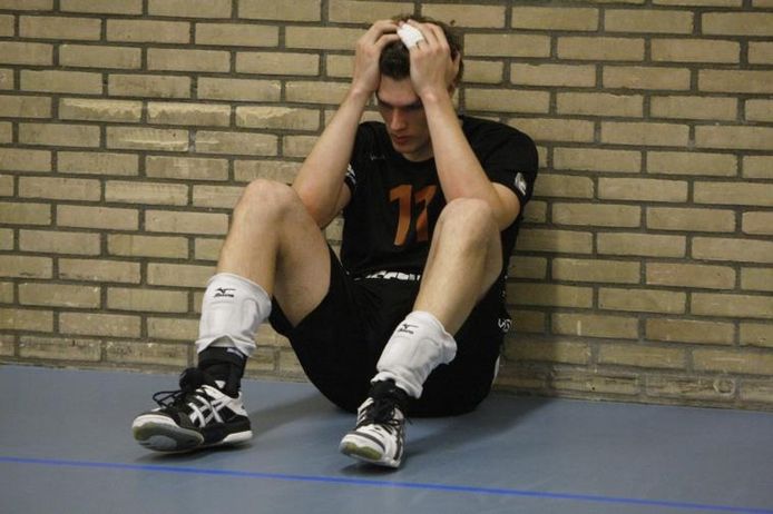 Leune verruilt Netwerk STV voor Nesselande | Tilburg | bd.nl