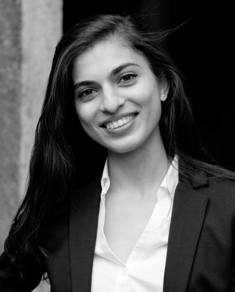 Opinie: ‘Betere zorg voor vluchtelingen: vertrouwen is het sleutelwoord’