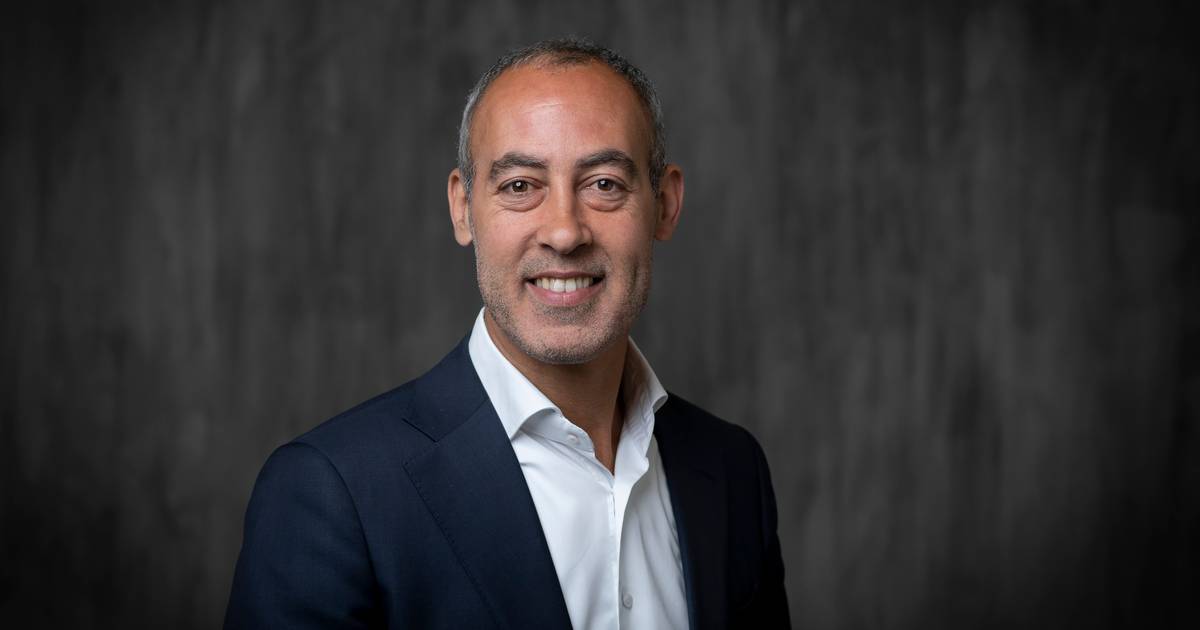 Subsidieverdeling voor Rotterdamse cultuur gaat op de schop | Rotterdam ...