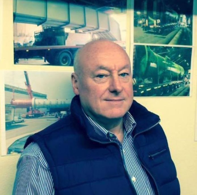 Hoe een kleine spelfout tot een pijnlijk miljoenenverlies leidde: “Die ...