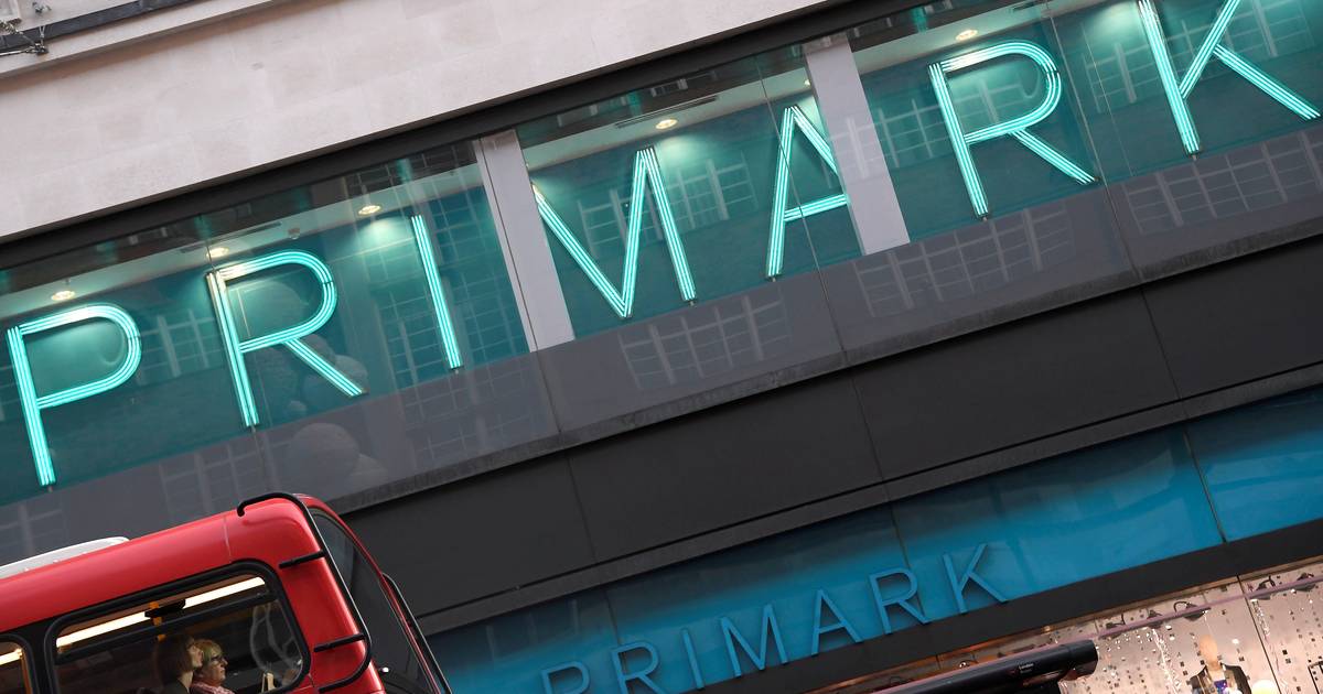 Le plus grand Primark de Belgique va ouvrir à Anvers | Tendances | 7sur7.be