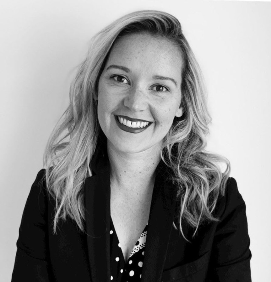 Nieuwe topvrouw voor Grolsch: Emily Pittman aan het roer van Enschedese ...