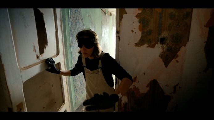 De drie finalisten van ‘De mol 2022' zijn bekend: wie kreeg er vlak ...