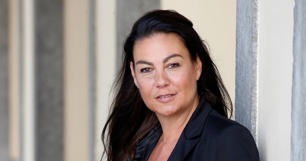 Ex-miss België Stéphanie Meire gaat opnieuw scheiden: “Als het op is ...