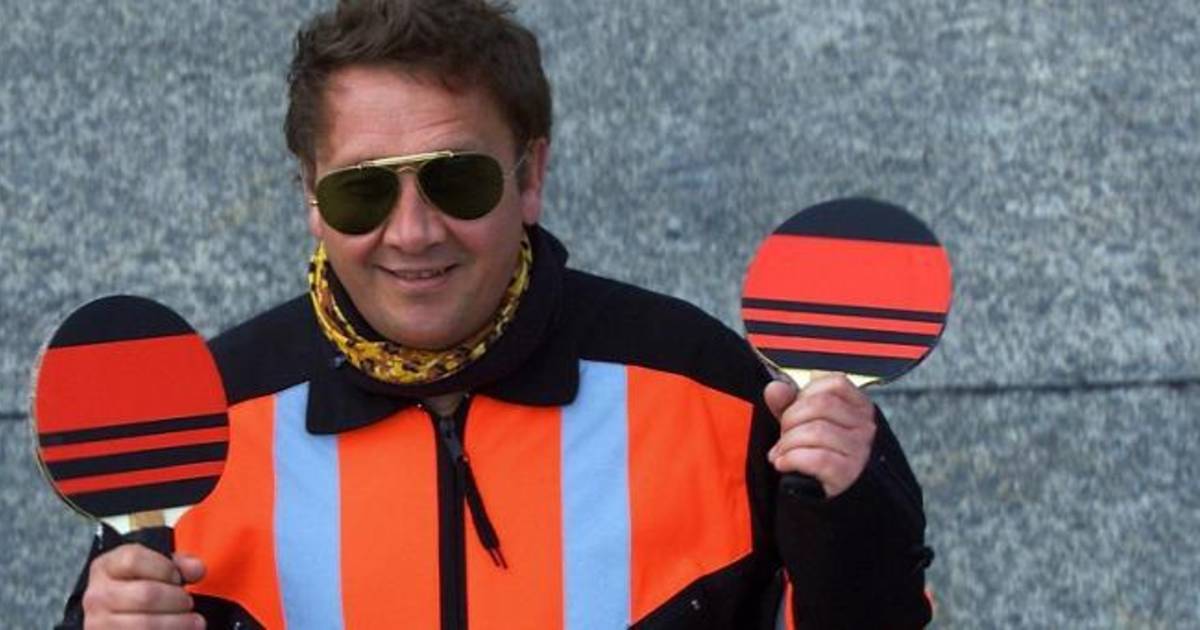 Le film belge "Formidable" primé au Maroc | Cinéma | 7sur7.be