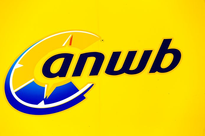 ANWB-verkiezing mooiste dorp van Nederland: Elsloo bij laatste vijf ...