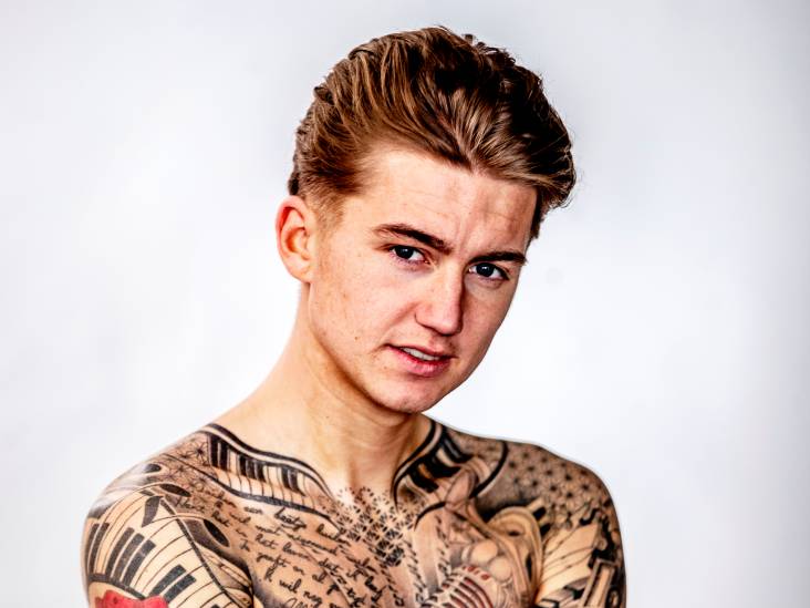 AD.nl, het laatste nieuws uit binnen- en buitenland, sport en show | AD.nl