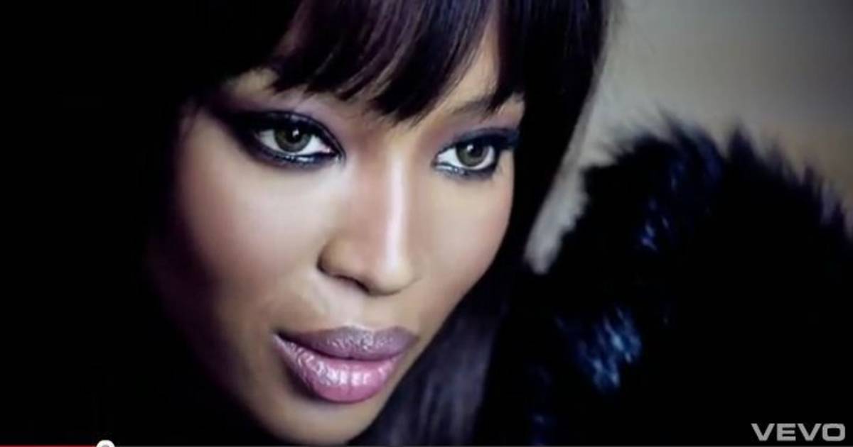 Nieuwe clip Duran Duran is reünie van supermodellen | Show | destentor.nl