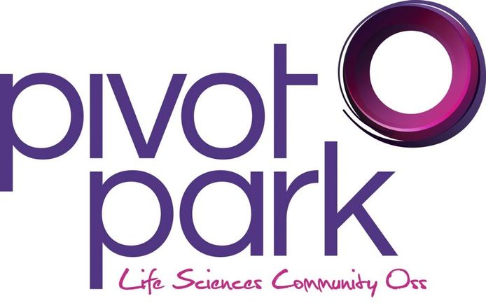 Life Sciences Park Oss wordt Pivot Park | Oss | bd.nl