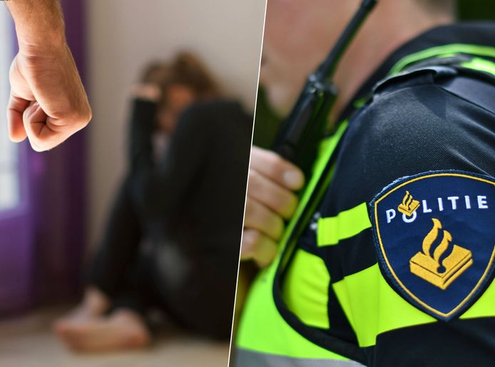 Pleegouders zwaargewond meisje (10) opgepakt voor poging tot doodslag | Zwaargewond pleegmeisje ...