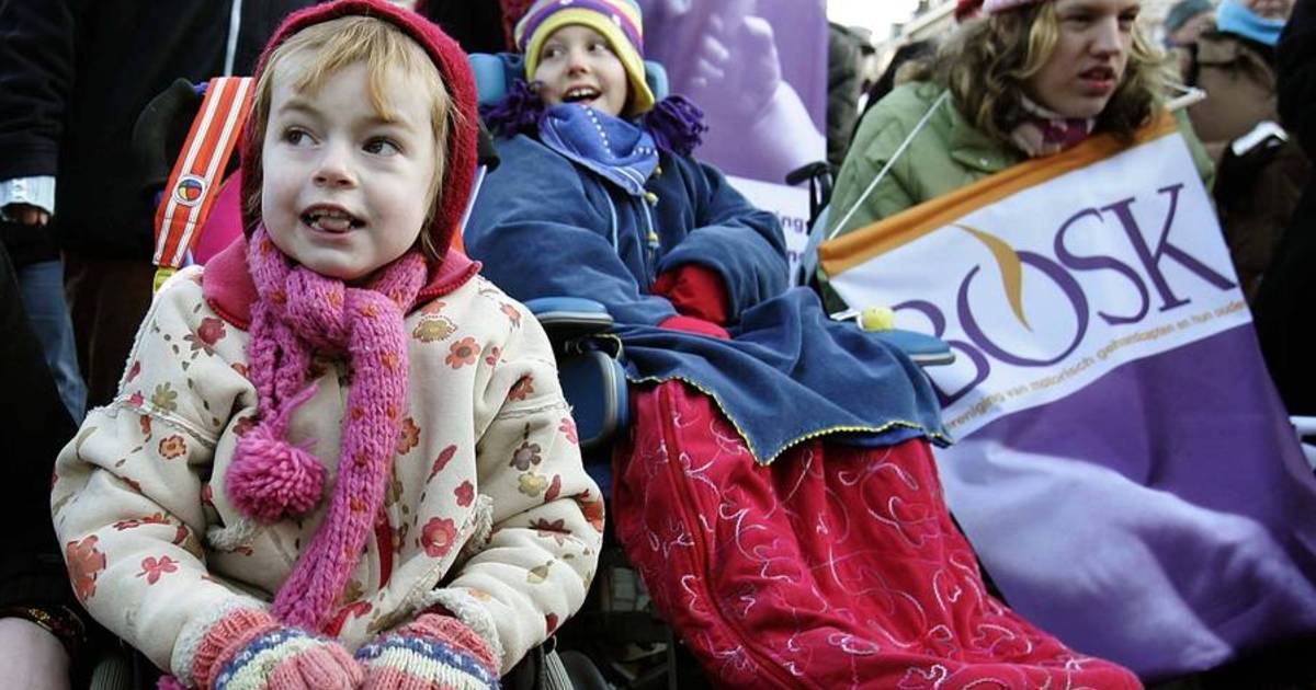 Chronisch zieken 172 euro per jaar achteruit | Binnenland | gelderlander.nl