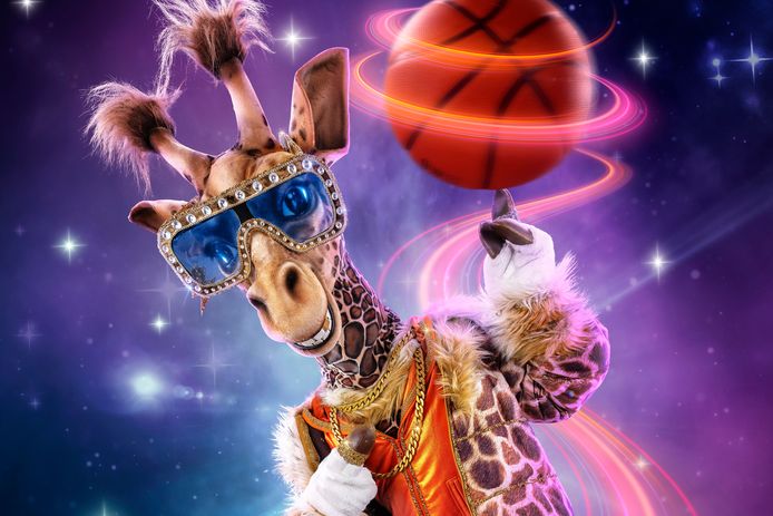 Is Zeeduivel ontmaskerd door een rekensom en Medusa door haar ...