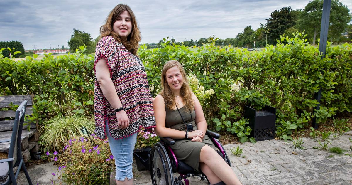 Dit zijn onze meest bijzondere verhalen van de afgelopen week | Rotterdam | AD.nl