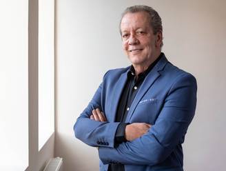 Gerty Christoffels (62) overleden | hln.be