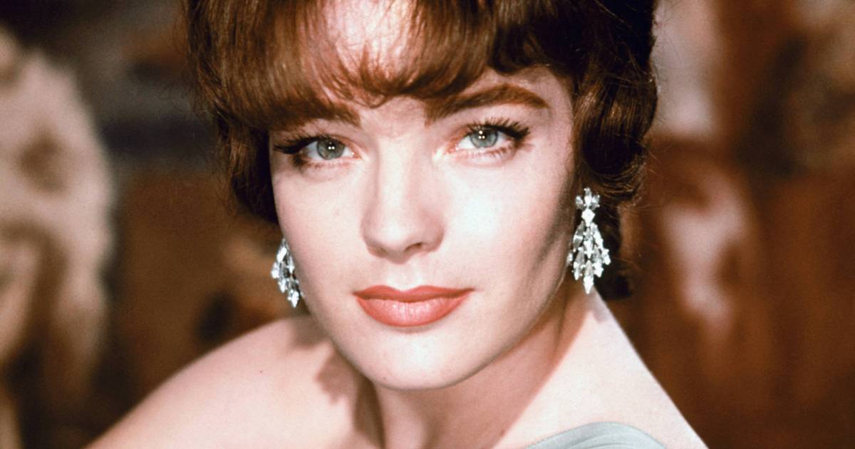 Romy Schneider kwam de dood van haar zoon nooit te boven: “De meest ...