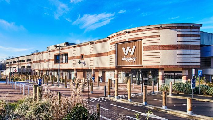 Gemeentebestuur Sint-Lambrechts-Woluwe niet akkoord met ingeperkte ...