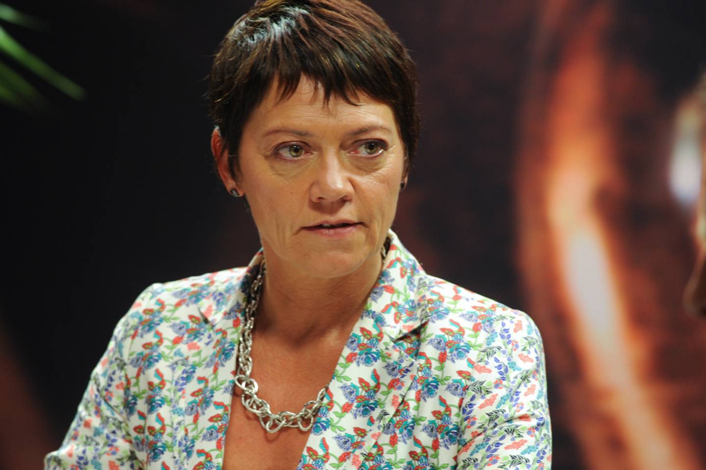 David - VTM GOLD - donderdag 22 januari 2026 - 19:20 - TV-Gids