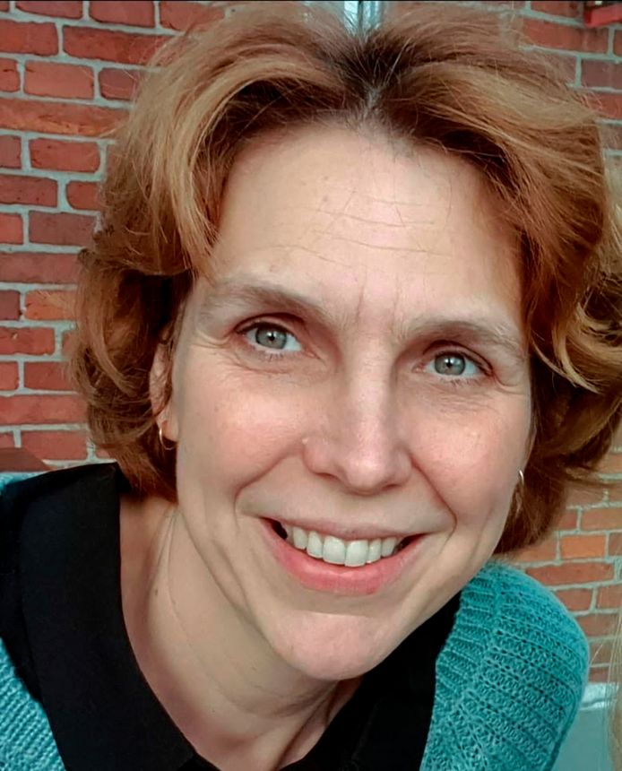 Viroloog Van Leer: Noord-Nederland bouwt langzamer immuniteit op tegen ...