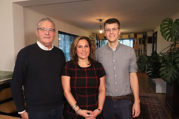 Gemeenteraadsverkiezingen in Sint-Niklaas: dit weten we al ...