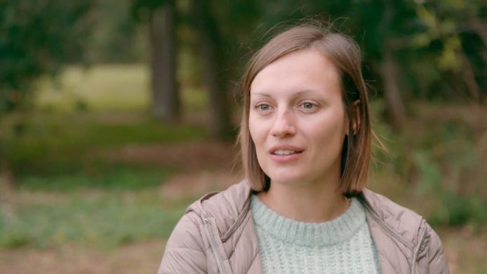 Elien uit ‘Boer zkt vrouw’ onthult de ware reden voor haar vertrek ...