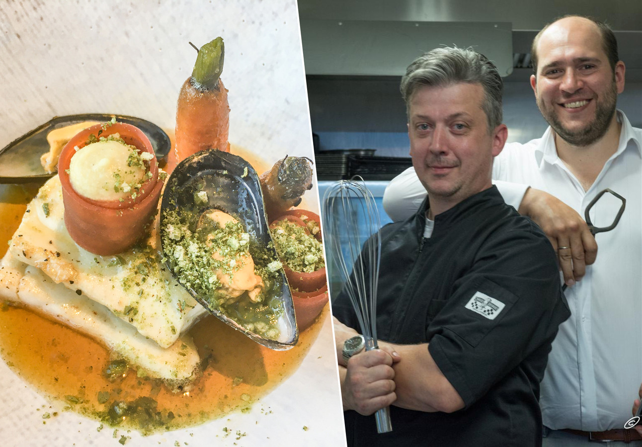 Van de beste wijnkaart in ons land tot de meest verrassende ...