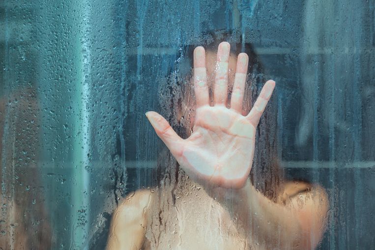 Zes Mannen Hebben Meisje 15 Dagenlang Verkracht Buitenland Nieuws