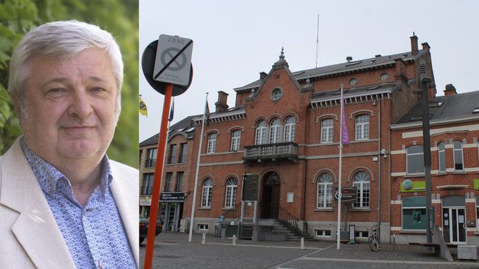 Gemeente Lennik sluit zich aan bij project Leeshelden | Lennik | hln.be