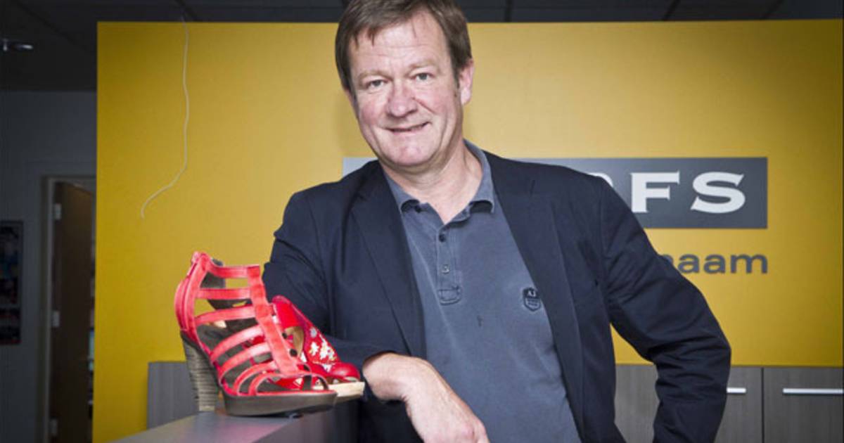 Minderhedenforum overweegt acties na uitspraken ceo Torfs | Binnenland ...