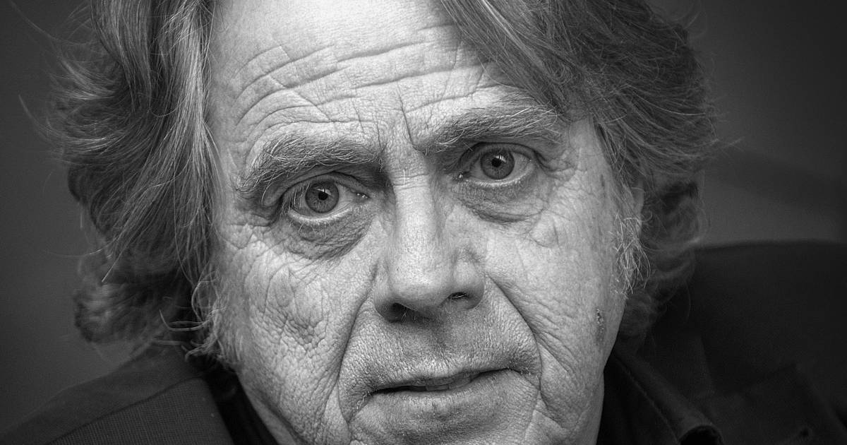 Bart Vaessen nieuwe zakelijk directeur Schouwburg Cuijk | Cuijk ...