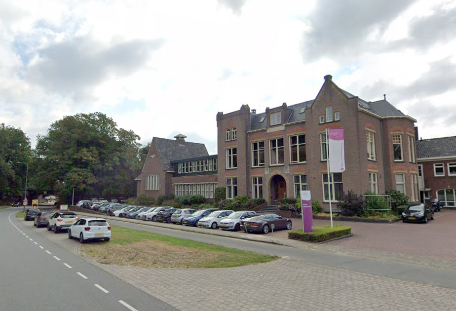 ‘Cybercriminelen lekken paspoorten dokters en verpleegkundigen van ...