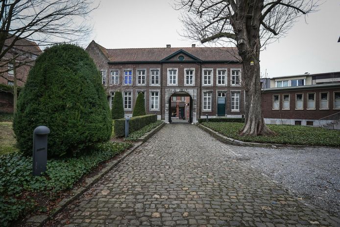 Wat te doen in Hasselt: deze 10 bezienswaardigheden mag je niet missen | Hasselt | hln.be