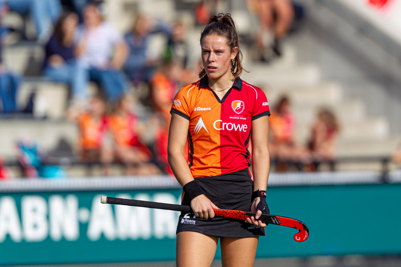 Jubilaris Union: warme club met oog voor toptalent | Foto | gelderlander.nl