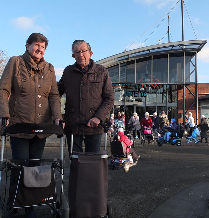 Hengelose stadsdichter Wouter Munsterman over het doorzettingsvermogen ...