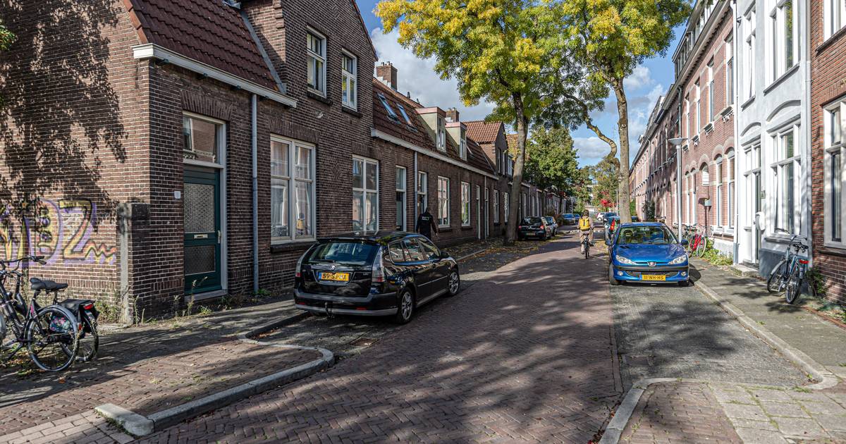 Deze buurt in Zwolle gaat op innovatieve wijze van het gas af: ‘Dit kan ook in andere delen van ...