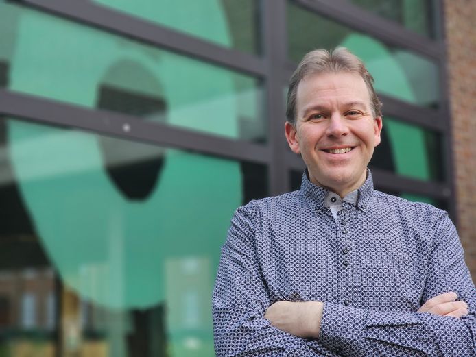 400.000 keer bedankt, beste lezer van Het Laatste Nieuws uit Vorselaar ...