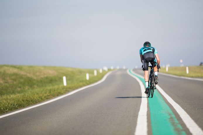 Beat Cycling Club start professionele wegploeg: 'Tour de France als ...