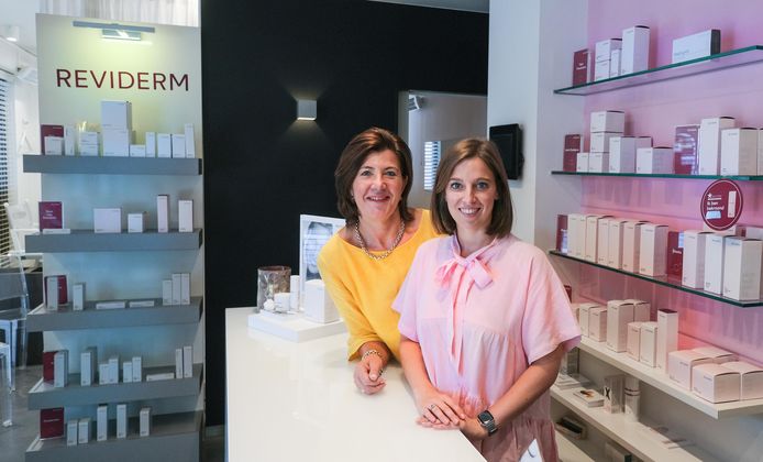 Dorine (61) geeft na 38 jaar haar kindje uit handen: bekend ...