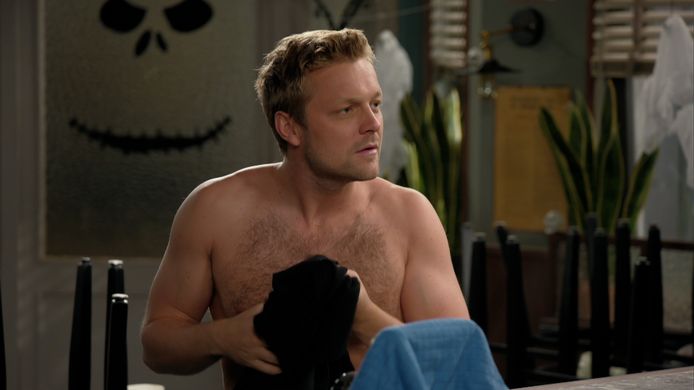 “Eerste draaidag was zoals die spannende eerste schooldag”: Klaas Duyck ...