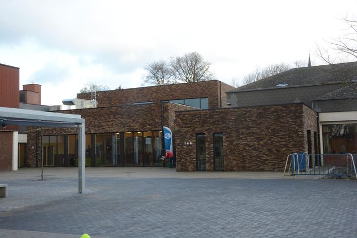 GTI opent nieuwe vestiging in Sint-Gillis-Waas: “Leerlingen zullen ...