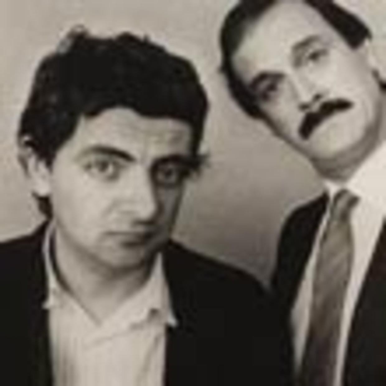 The 50 Greatest Comedy Sketches of All Time | Humo