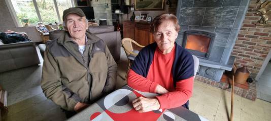 LIVE WATEROVERLAST. Rampenplan blijft tot vrijdagavond van kracht door ...