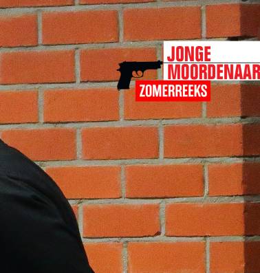 AD.nl, het laatste nieuws uit binnen- en buitenland, sport en show | AD.nl