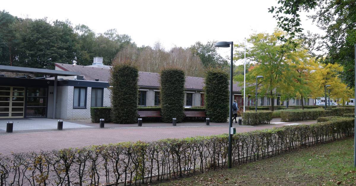 Severinus Veldhoven investeert 50 miljoen in nieuwbouw | Veldhoven | AD.nl